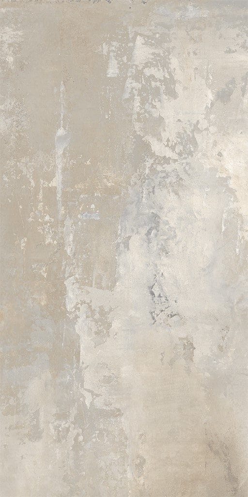 City Plaster - Ceramica in Stock