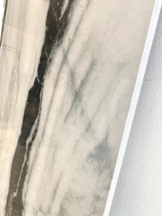 Panda White Lucido 60X120 1°Scelta - Ceramica in Stock