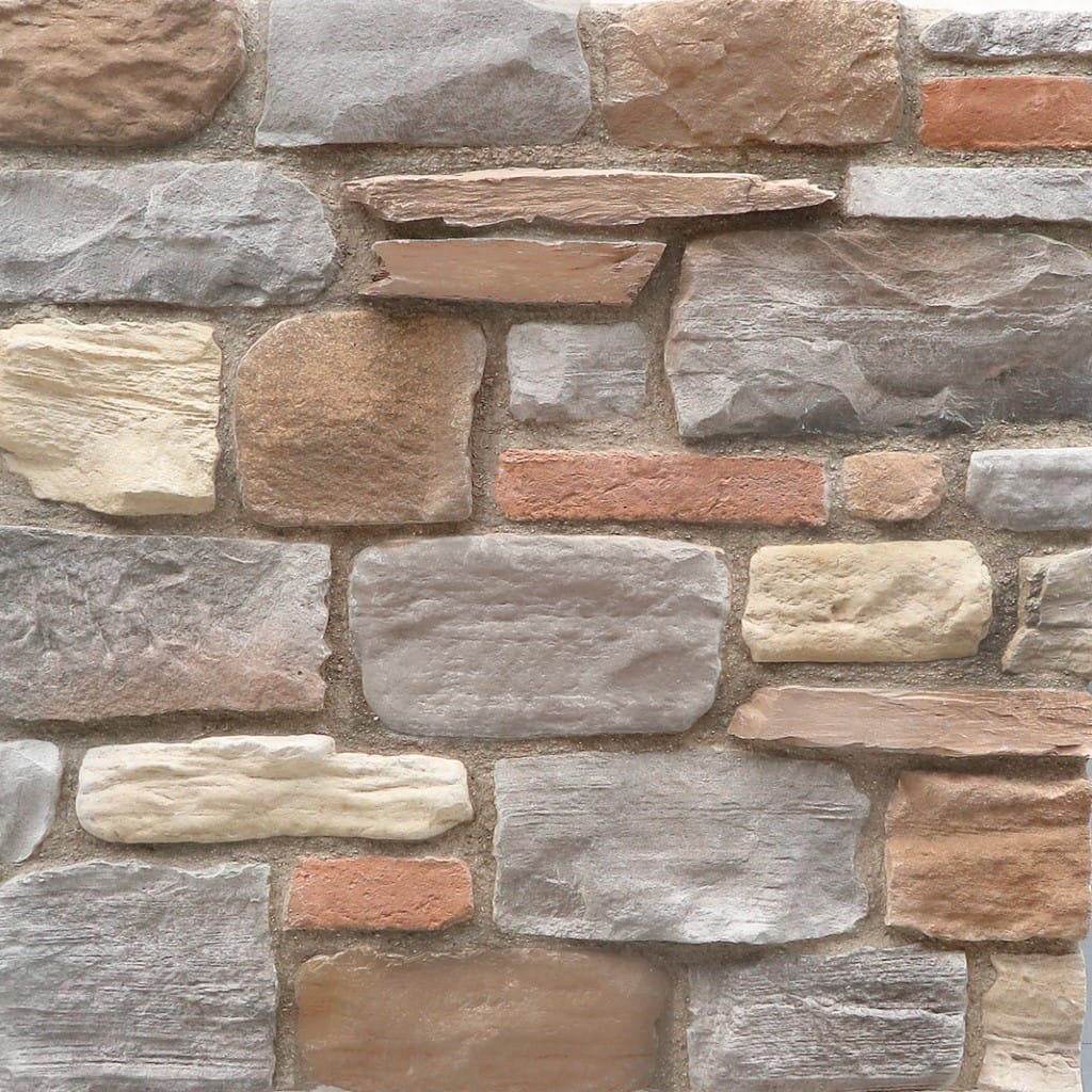 Pietre d'Arredo Borgonovo - Ceramica in Stock